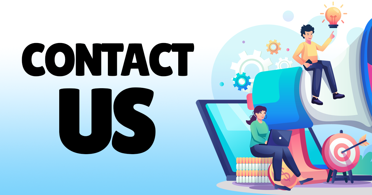 Contact Us | MMG Management Consulting | MMG Management Consulting